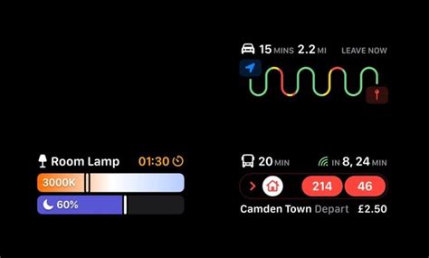 App Interface Design Handwritten Logo Design App Ui Design