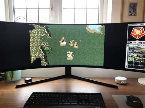 Is There A Mod For Better Loading Screen R Skyrimmods