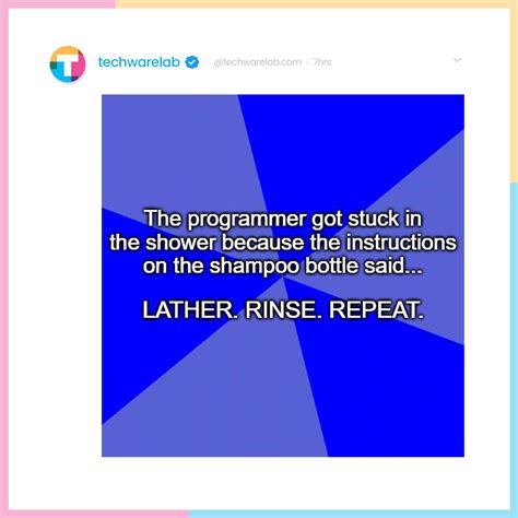 Programmerhumor Codingjokes Developerhumor Dailycodingmemes