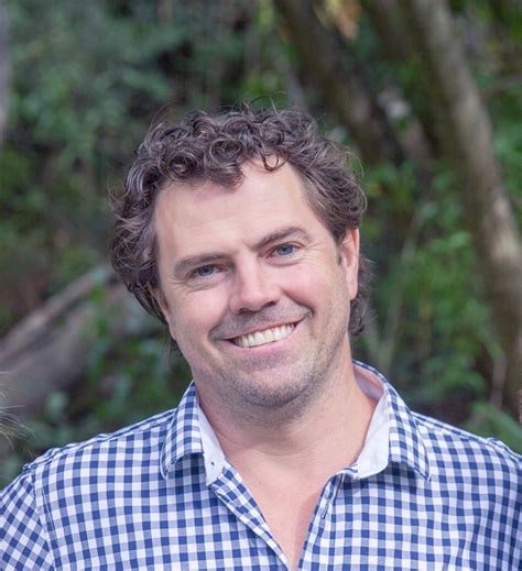 About Us Hilton Construct