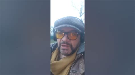 სიმართლე მხოლოდ სიმართლე და არაფერი სიმართლის გარდა სამშობლო დამოუკიდებლობა თავისუფლება