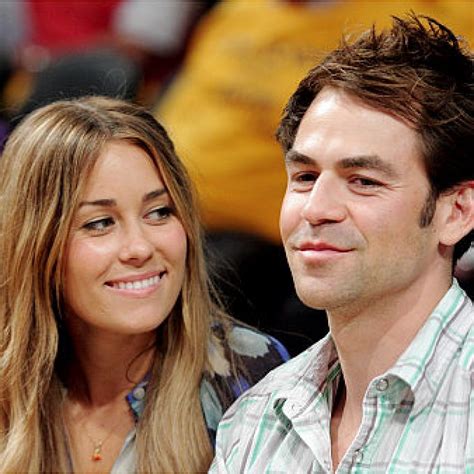 Lauren Conrad Noiva De Kyle Howard