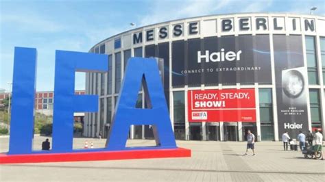 ifa 2022 lenovo tab p11 gen 2 introduced