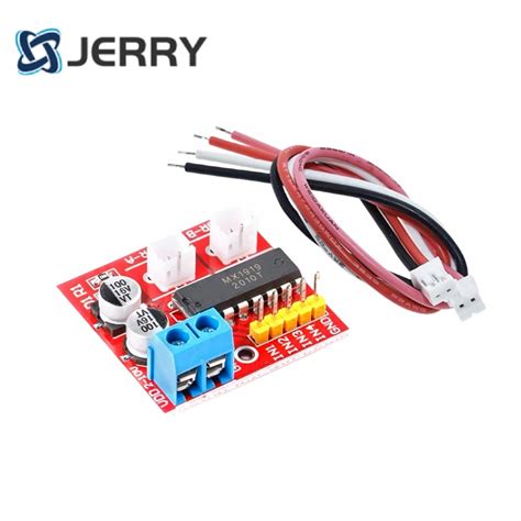 홈 제품 세일 아이템 최고 매출 피드백