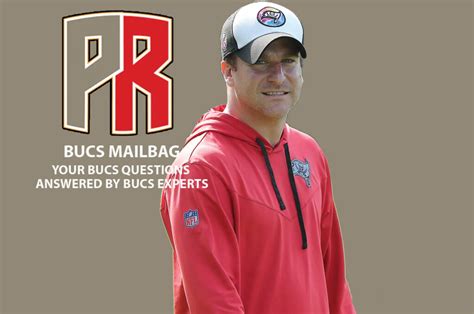 jason licht s draft testing average preferences