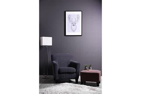 Стеклотканевые обои Bautex Sydney LUX 1х25 м УТ-00028526 - выгодная ...