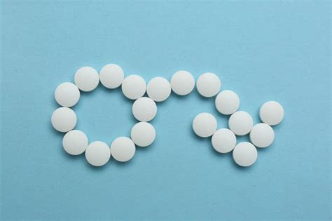 Rezum Boosts Sexual Function In Men With Or Without Ed