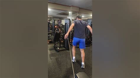 차근차근 준비해서 프로가자 🇰🇷축구선수 과천문원중 오세민선수 🍒스피드 체력 순간스피드 파워 💯 잡을수있다 성림헬스클럽 스피드훈련 축구 체력훈련 Youtube