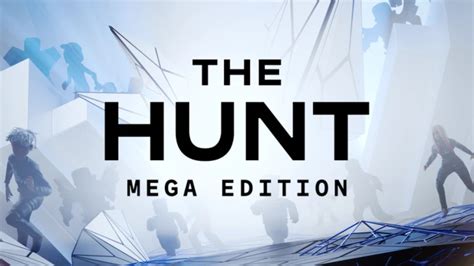 Roblox The Hunt Mega Edition How To Get All Mega Tokens