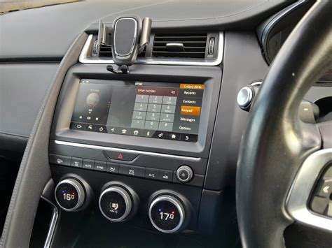 Pre Owned European Cars Sydney