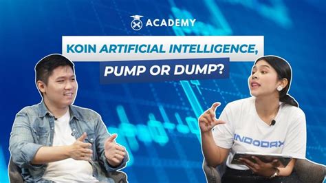 Yevonnael Andrew On Linkedin Artificial Intelligence Crypto Ai Project Robot Cerdas Untuk