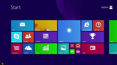 Opensim Setup From Scratch Part 1 Youtube