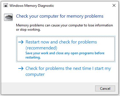 Stalker Memory Leak On PC Try These Quick Fixes Now