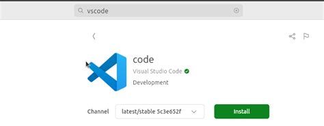 Instalar Vscode En Ubuntu 24 04 Muylinux