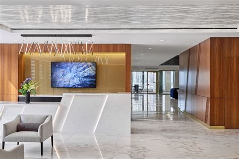 Check Out Our New Digs Tafts Newly Renovated Office And Conference Center Is An Event Planner