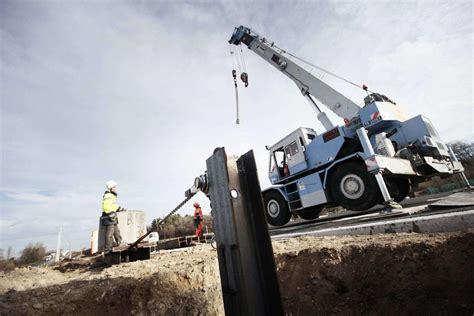 RN 10 en Charente : six kilomètres bientôt livrés