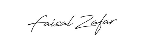 84 Faisal Zafar Name Signature Style Ideas Super E Signature