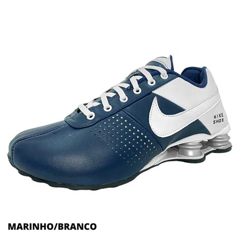 NIKE SHOX CLASSIC PREMIUM (100,00) x12