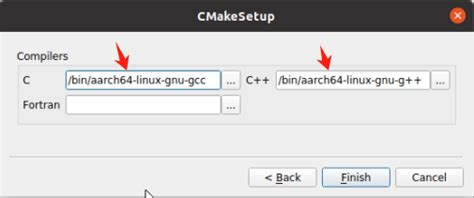 编译opencv——jetson嵌入式平台 夕西行 博客园
