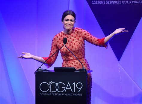 Mandy Lynn Nude Porn Pics Leaked Xxx Sex Photos Apppage 75 Pictoa