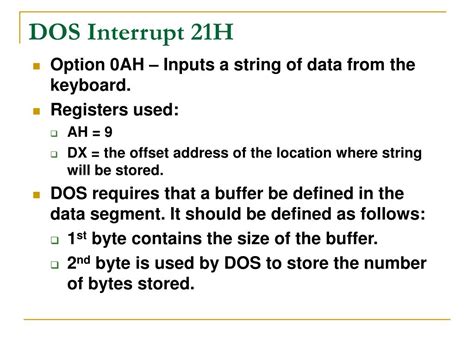 Ppt String Instructions Powerpoint Presentation Free Download Id