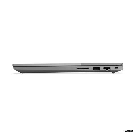 Laptop Lenovo ThinkBook 15 G4 ABA - Pret avantajos - Ideall.ro