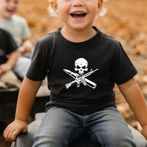 Second Amendment Etsy