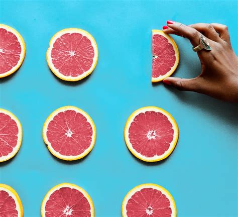 The Role Of Consistency In Branding Why It Matters