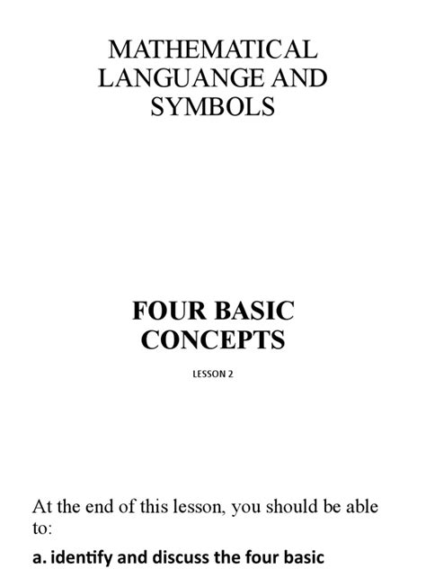module 2 lesson 2 pdf set mathematics function mathematics