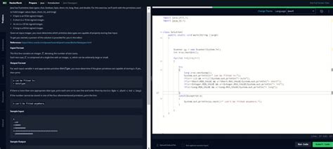 day 65 of 100 days of code challenge devendra deore posted on the
