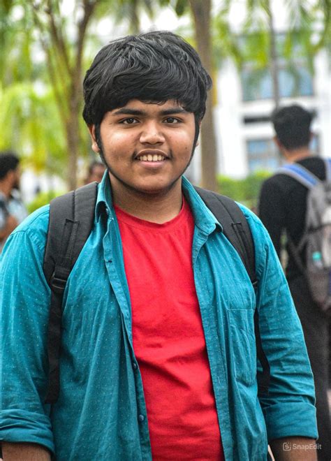 Ritam Majumder On Linkedin Portfolio Webdesign Creativework