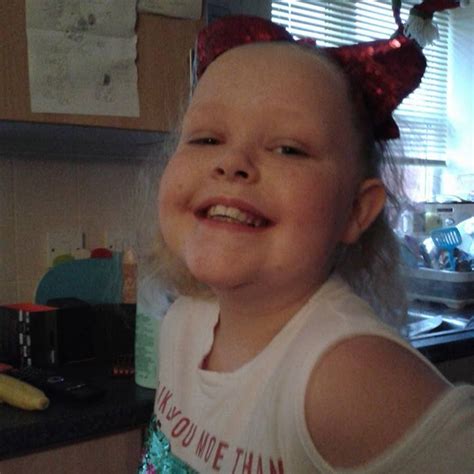 Emma Lee Williams Youtube