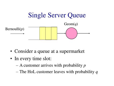 Ppt Discrete Time Markov Chains Powerpoint Presentation Free