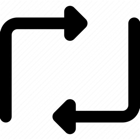 Refresh Reload Reload Page Repeat Icon Download On Iconfinder