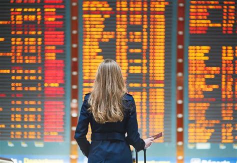 Opentext On Linkedin Adopting Big Data Isnt Just About Collecting Data Its About Connecting…