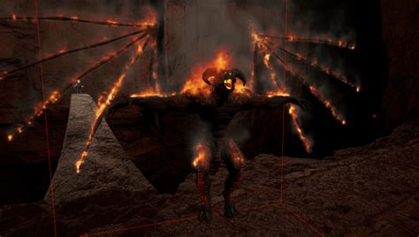 scaling niagara fluid with skeletal mesh r unrealengine