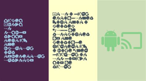 Font Google Color Download Free For Desktop Webfont