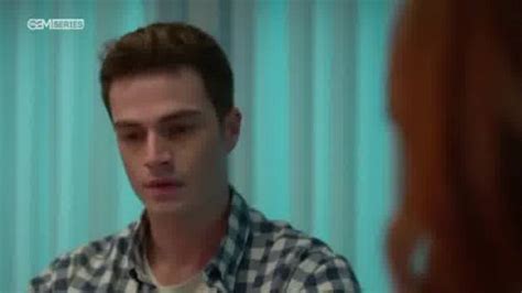 سریال خواهران و برادران قسمت 347 دوبله فارسی نمایش