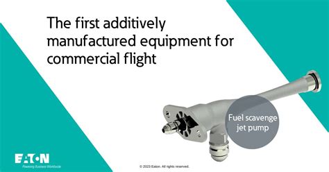 Sandip Gaikwad Csep Posted On Linkedin