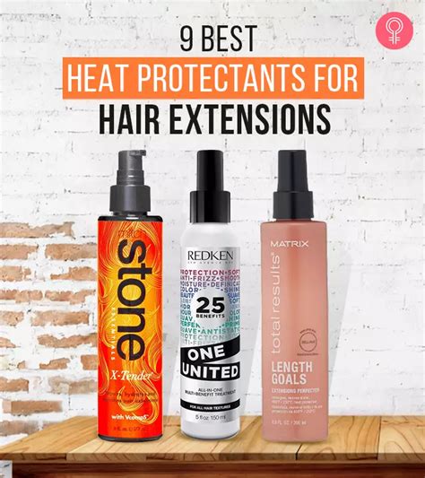 8 Best Hairsprays For Synthetic Wigs, As Per Cosmetologist Reviews In 2025