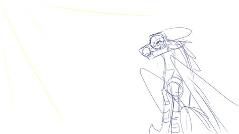 Comfort Ocs Be Like By Annoyedfirewing On Deviantart