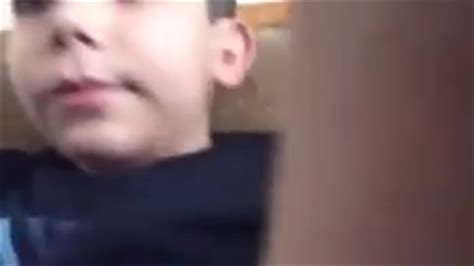 کارتون باب اسفنجی انیمیشن باب اسفنجی باب اسفنجی باب اسفنجی جدید نماشا