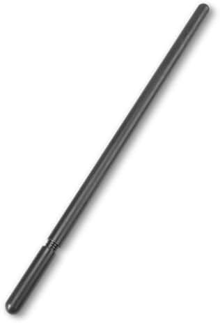 Amazon.com: COMP Cams 7702-1 Hi-Tech Pushrod Length Checker 6.800" to 7.800" Length : Automotive