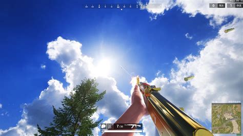 Fmtc On Steam Fmtc On Steam