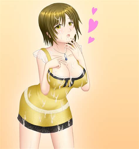 Rule 34 Fatal Frame Ruka Minazuki Tagme 883520