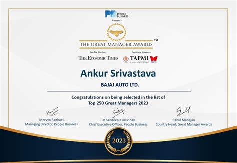 ankur srivastava on linkedin peoplebusinessconsulting 74 comments
