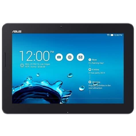 Asus Transformer Pad Tf Cl Deep Specs