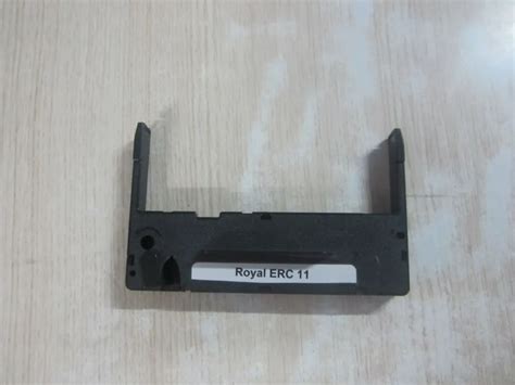 Erc Printer Ribbon At Piece S Printer Ribbons In Chennai ID