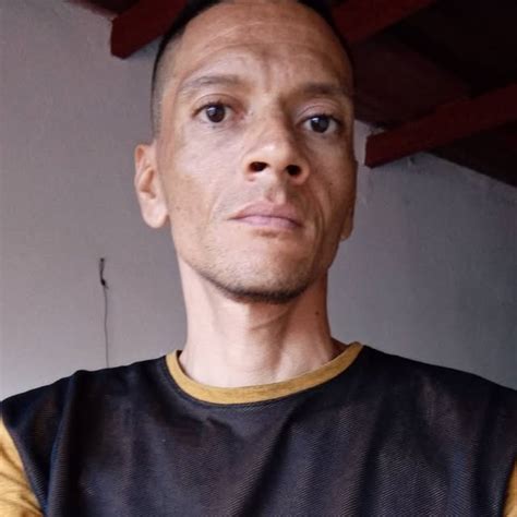 Juan Sebastian Cardona Monsalve (@juansebastiancardonamonsalve ...