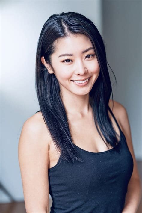 Chikako Fukuyama Wiki Biography Age Gallery Spouse And More